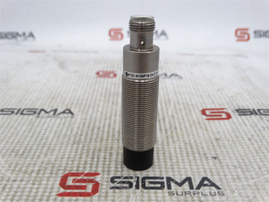 Allen Bradley 872C-N12NP18-D4 Series D Sensor