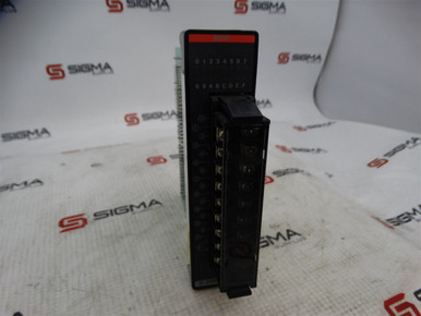 Toshiba EX10-MDO31 PLC Module