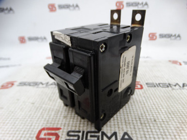 Eaton Corporation BA2100 Circuit Breaker