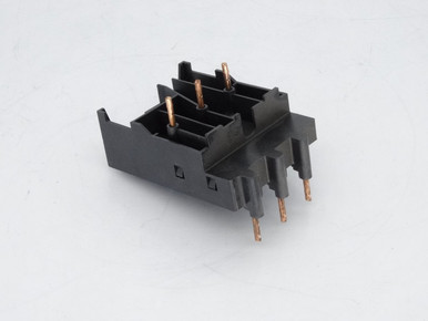 Fuji Electric BZ0LRE22AA Contact Block