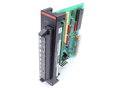 Toshiba EX10-MAO31 PLC Module
