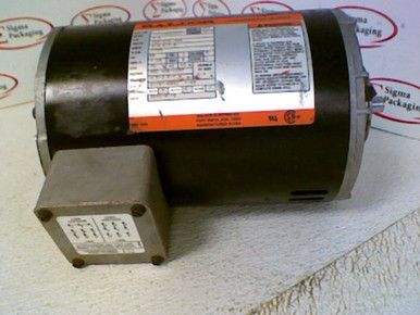 Siemens 3SE2-120-7C Switch