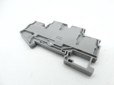 Phoenix Contact PTTB 4 Terminal Block