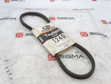 Gates 1240 Belt