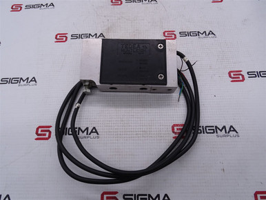 Vishay 1010 Load Cell