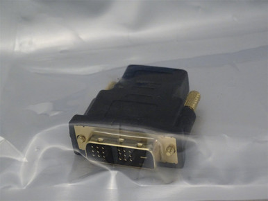 Ultra U12-41882 Connector