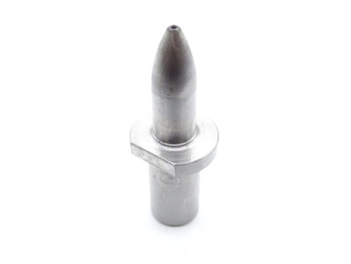 Naams ARP122M Spare Parts Kit