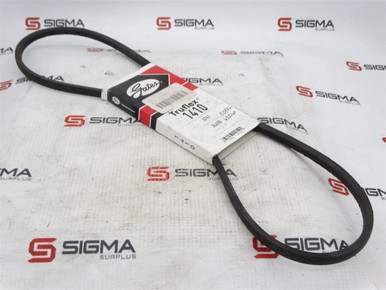 Gates 3L410 Belt