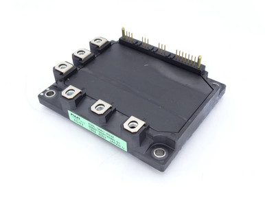 Fanuc A50L-0001-0332 Transistor