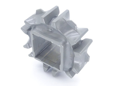 Intralox 4.0PD-1-1/2 Sprocket
