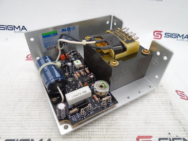 Sola Hd SLS-12-034 Power Supply