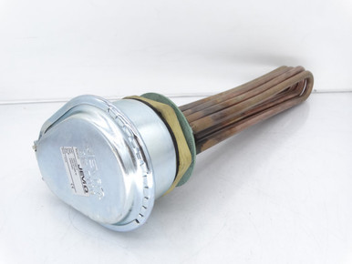 Jevi DK 7100 Heating Element