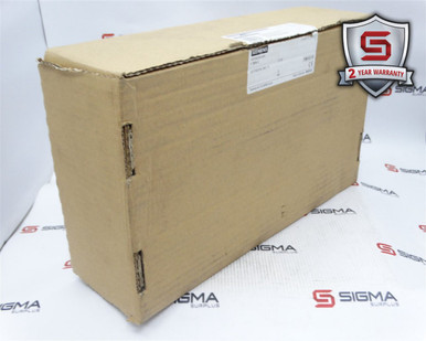 Siemens 6AV7674-0KG00-0AA0 Mounting Bracket