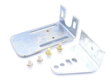 Allen Bradley 60-1748 Series B Mounting Bracket