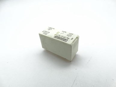 Phoenix Contact REL-MR- 24DC/1IC Relay