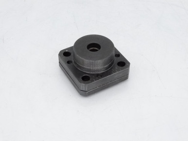 Nook EZF-1008 Hardware Kit