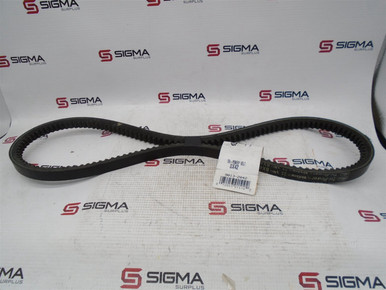 Gates BX42 Belt