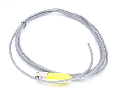Lmi Liquid Metronics 26034-10 Cable