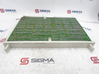 Holjeron BBK-DNT128 PLC Module