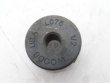 Altra Industrial Motion L07512 Coupling