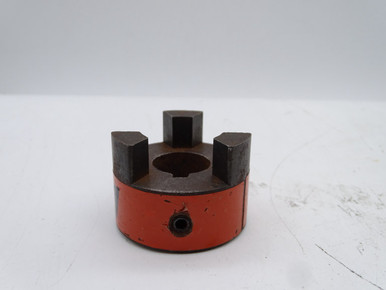 Lovejoy L-075.750 Coupling