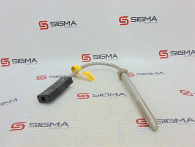 Dynisco 901495 Sensor