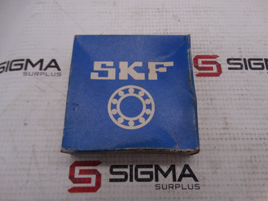 Skf U 208 Bearing