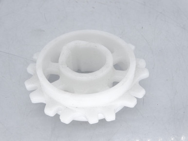 Intralox S900-9T Sprocket