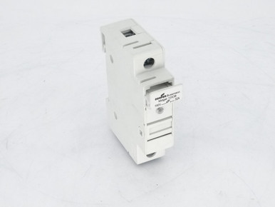 Bussmann CHM1DI Fuse Holder