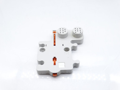 Allen Bradley PBT-GF30 PLC Module