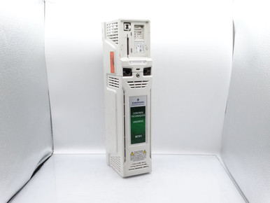 Emerson M701-03200106A Drive