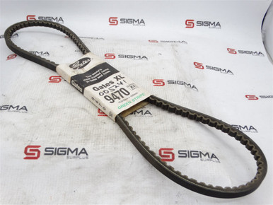 Gates 9470 Belt