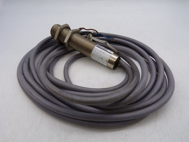 Balluff BOS 18M-WS-7PB-B1-L-03 Sensor