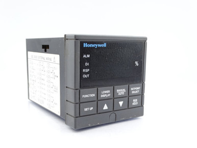 Honeywell DC300E-E-000-20-0A00-0 Relay