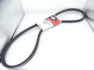 Gates B56 Belt