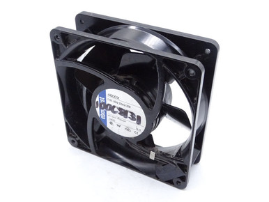 Ebm Papst 4600X Fan