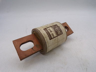 Eaton Corporation KAB-300 Fuse