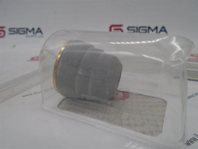 Lincoln Electric LC25 Cover