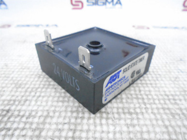Airotronics THC304SC Timer