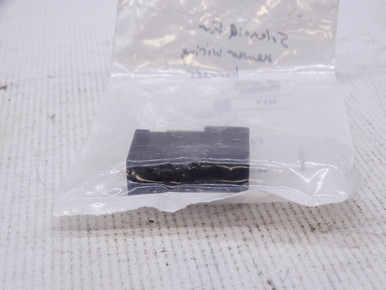 Parker P2E-KV32C0 PLC Module