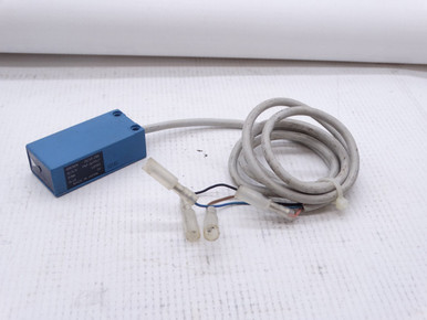 Azbil Corporation FE8B-TMF6VR Sensor