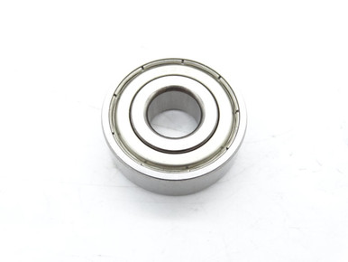 Rbl 1621ZZ Bearing