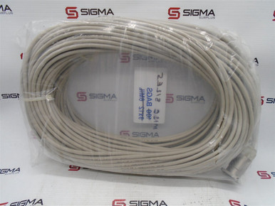 Optek 1 2Y 21123 Cable