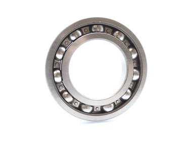 Skf 6214Z Bearing