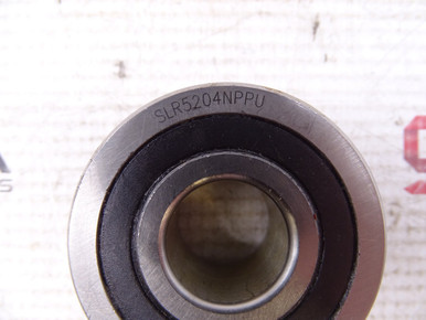 Schaeffler Group LR-5204-NPPU Bearing