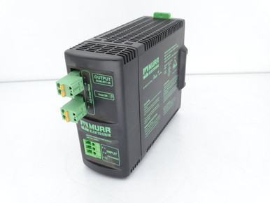 Murr Elektronik 85381 Power Supply