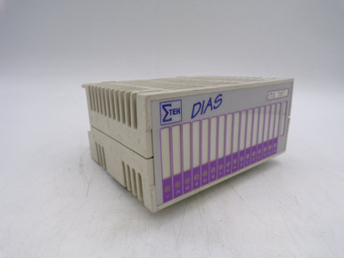Sigmatek DTO 161 PLC Module
