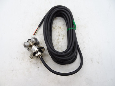Metrol H4A-18-06 Sensor