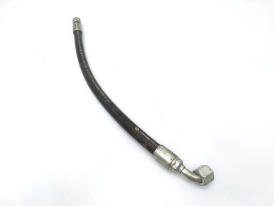 Gates 8G2-23.5-IN Hose