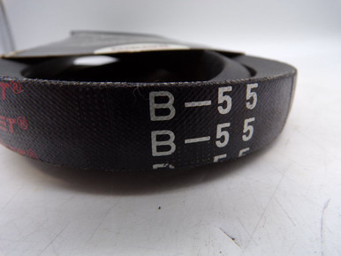 Bando B55 Belt